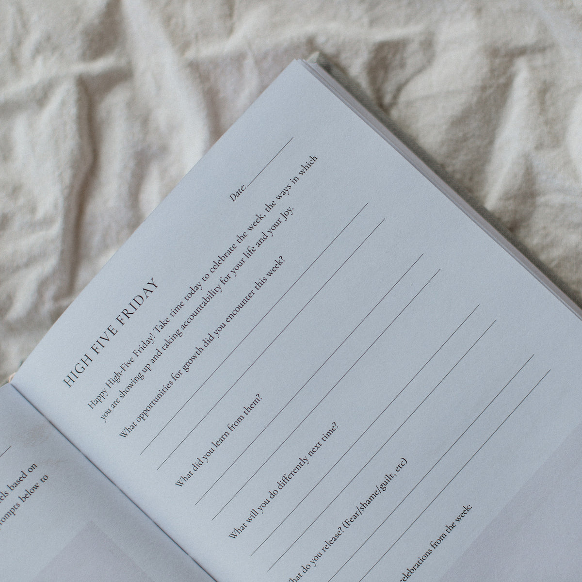 Wholesale Joy Mix Pack (10 Journals) – The Daily Joy Journal